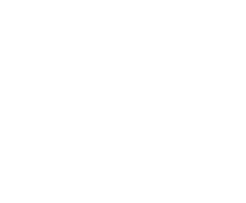 Ryan Davidson | King Eddy