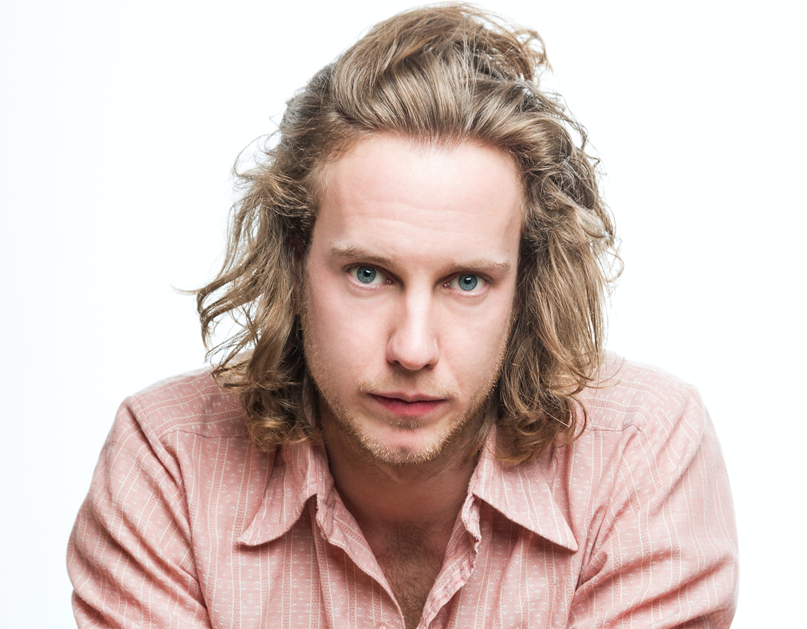CKUA presents: Joe Nolan ‘Cry Baby’ Album Release with Kate Stevens ...