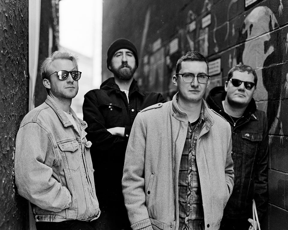 Father Moon with Chaosbeing and Rainbow Patrol | King Eddy