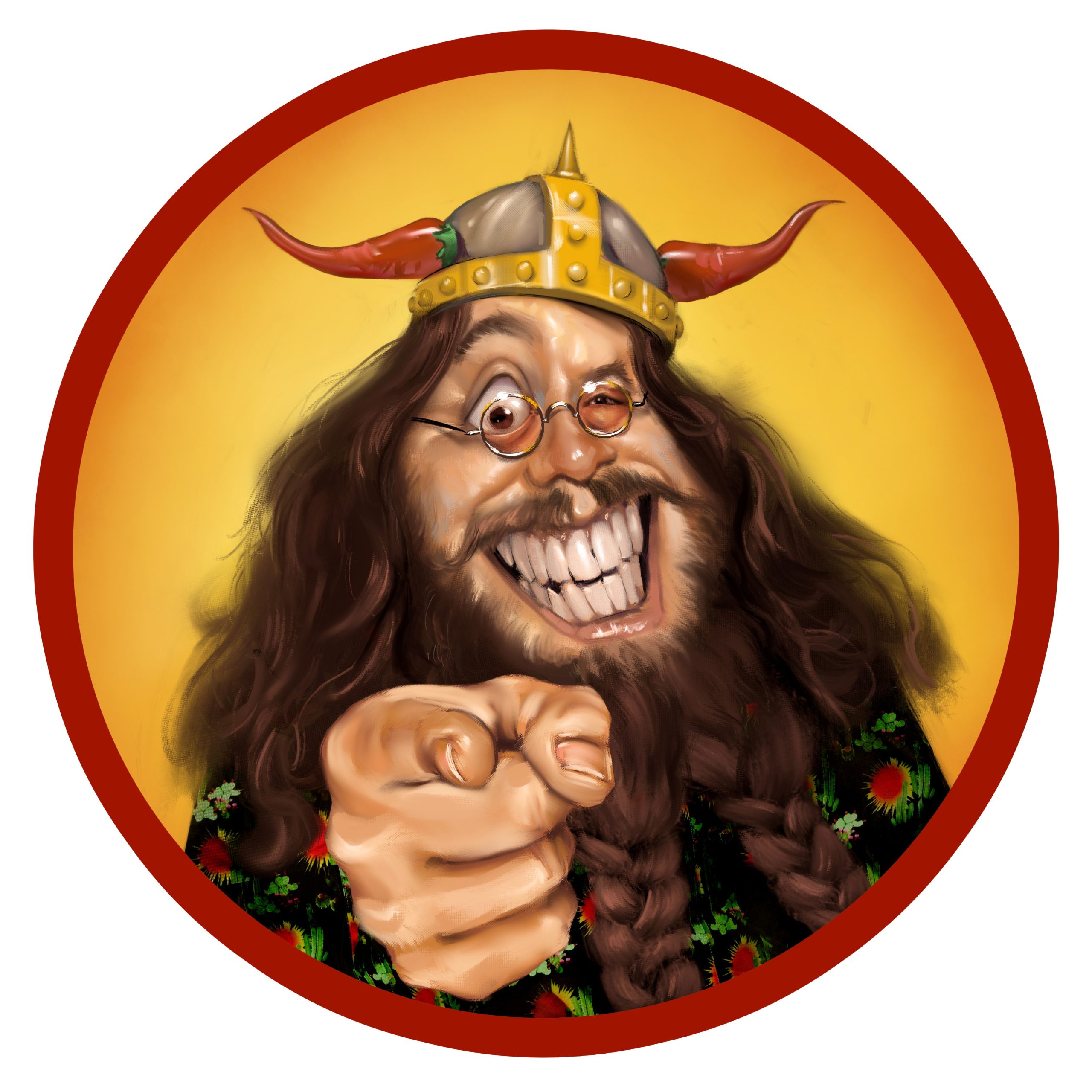 Boots On at the King Eddy: The Chili King & the Smokehouse Swingers ...