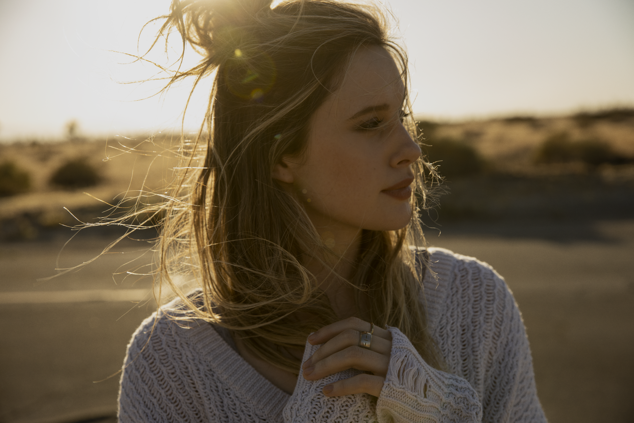 POSTPONED: Homegrown Country Series with Sykamore | King Eddy