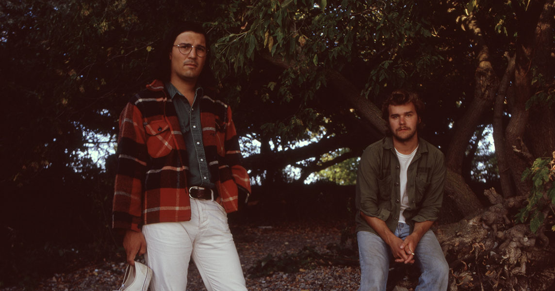 Altameda with Starpainter and Wyatt C. Louis at the King Eddy | King Eddy