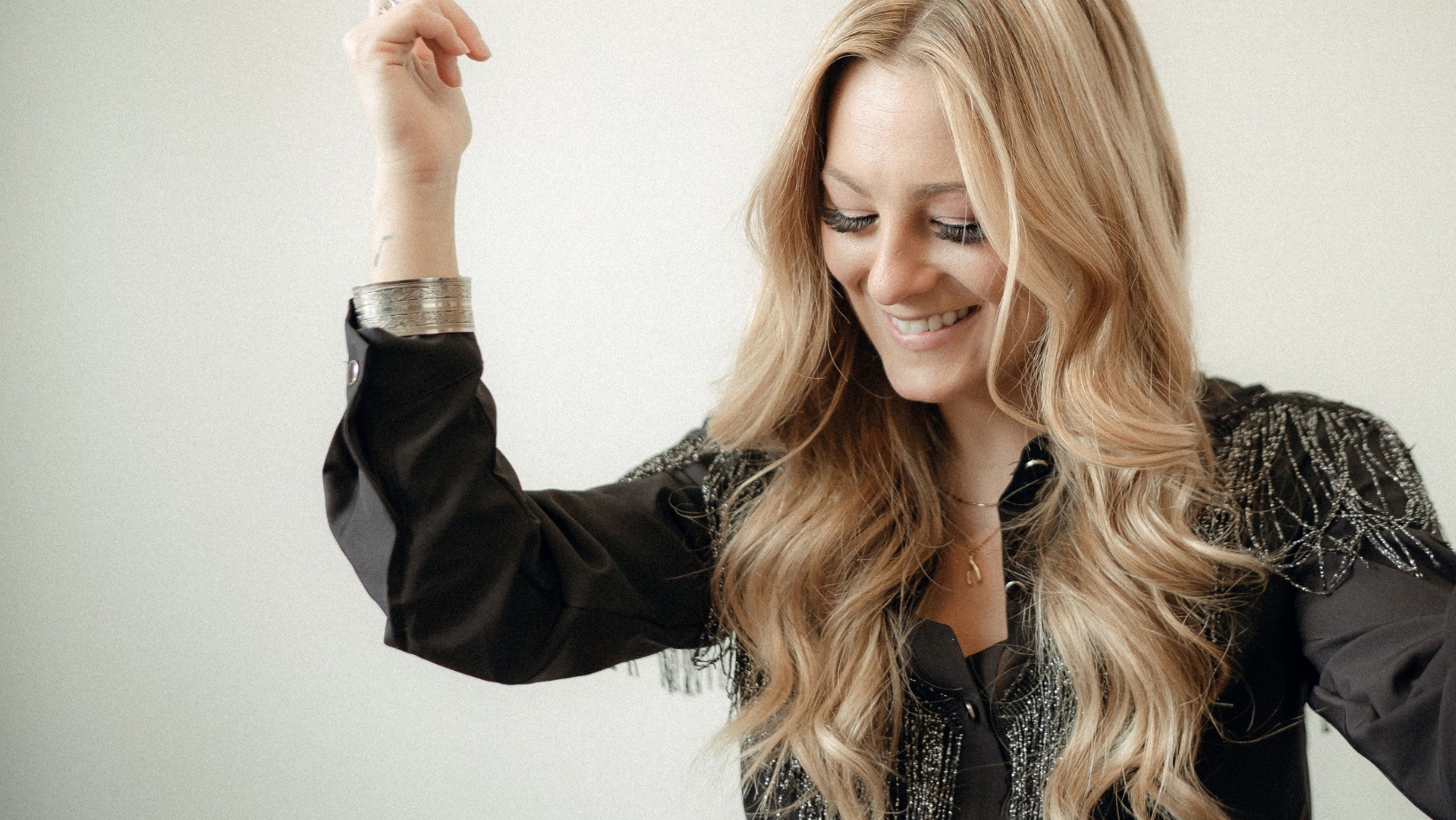 Homegrown Country with Alex Hughes at the King Eddy | King Eddy