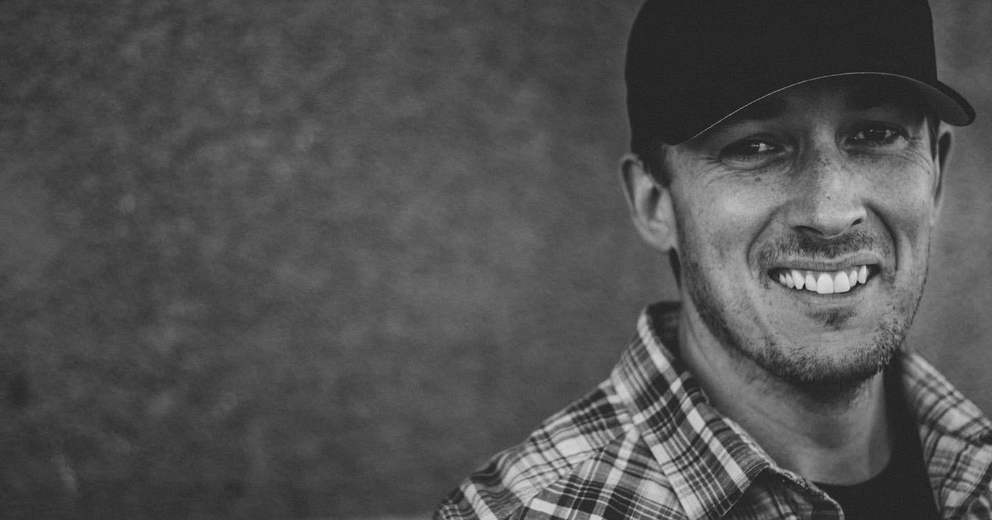 Homegrown Country with Cole Malone at the King Eddy | King Eddy