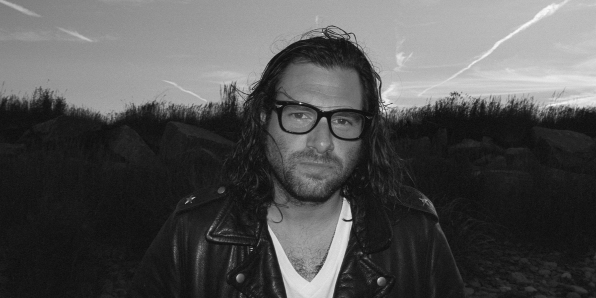 SOLD OUT: Cross-Country Chin Up & Gateway Events Present Adam Baldwin’s ...