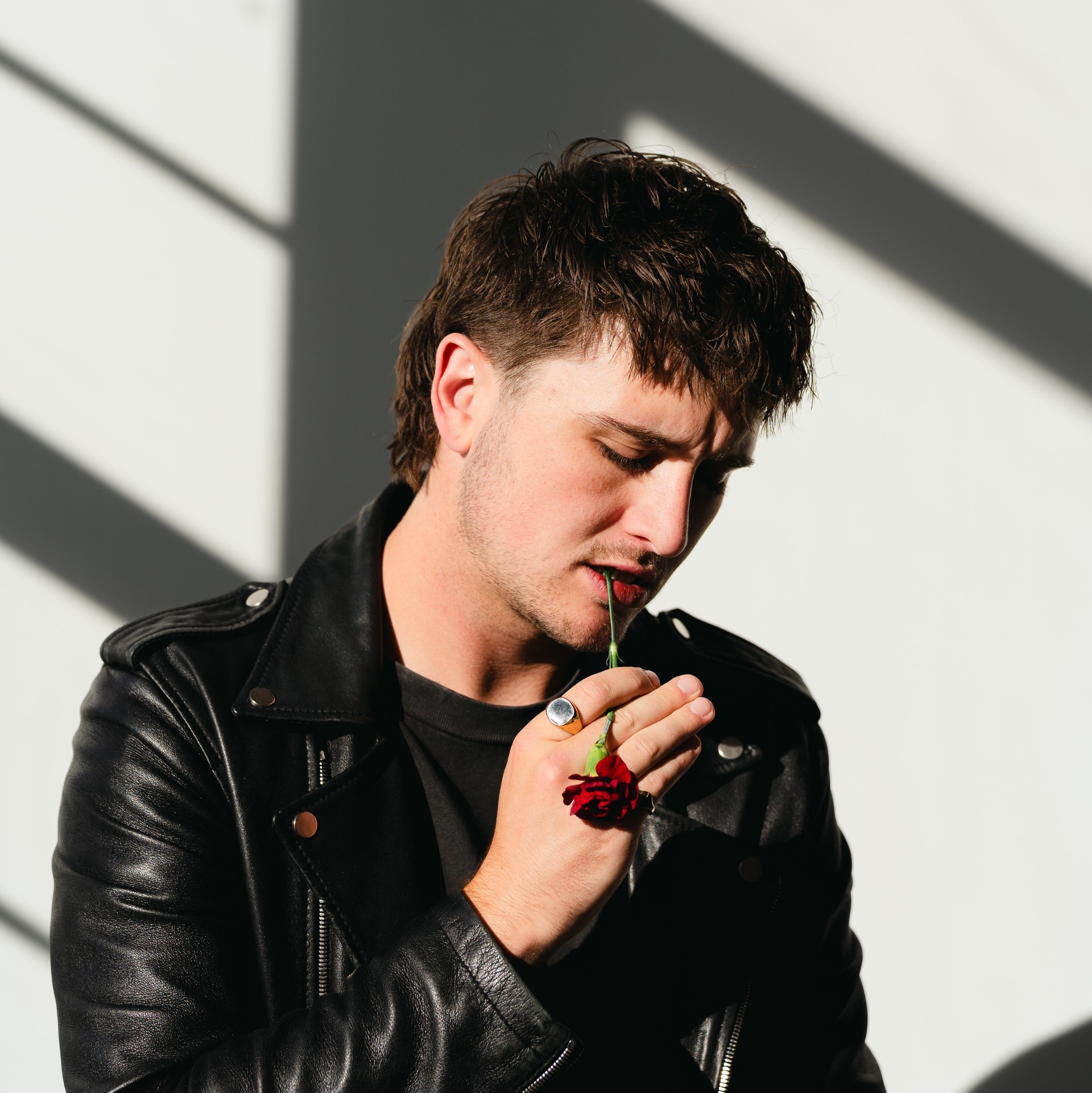 Edwardson with Alcoves | King Eddy